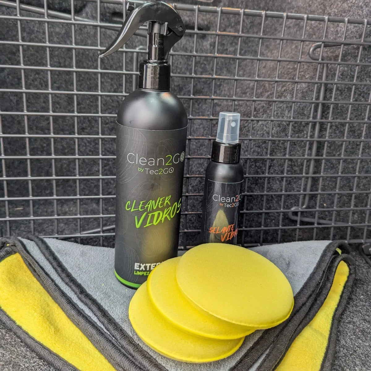 Tecnologia e Aplicativos para Manutenção Preventiva: Prolongue a Vida ...